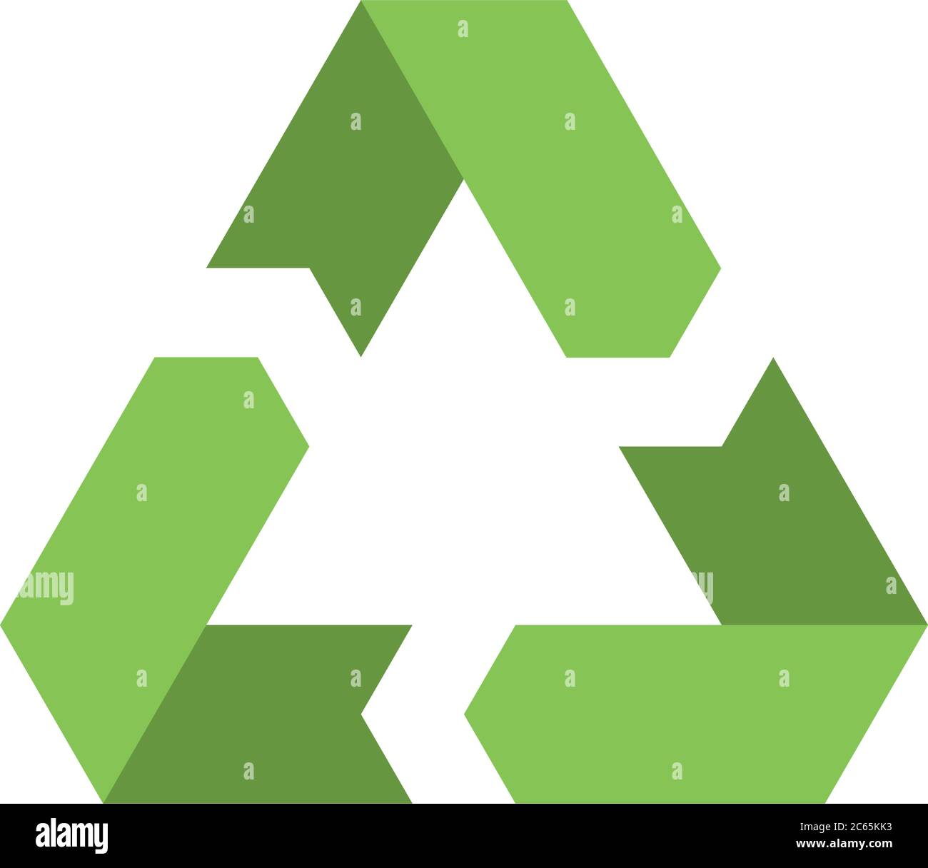 Recycling symbol recycling symbol recycling logo recycling logo ...