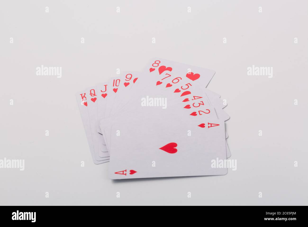 Simbolo di picche immagini e fotografie stock ad alta risoluzione - Alamy