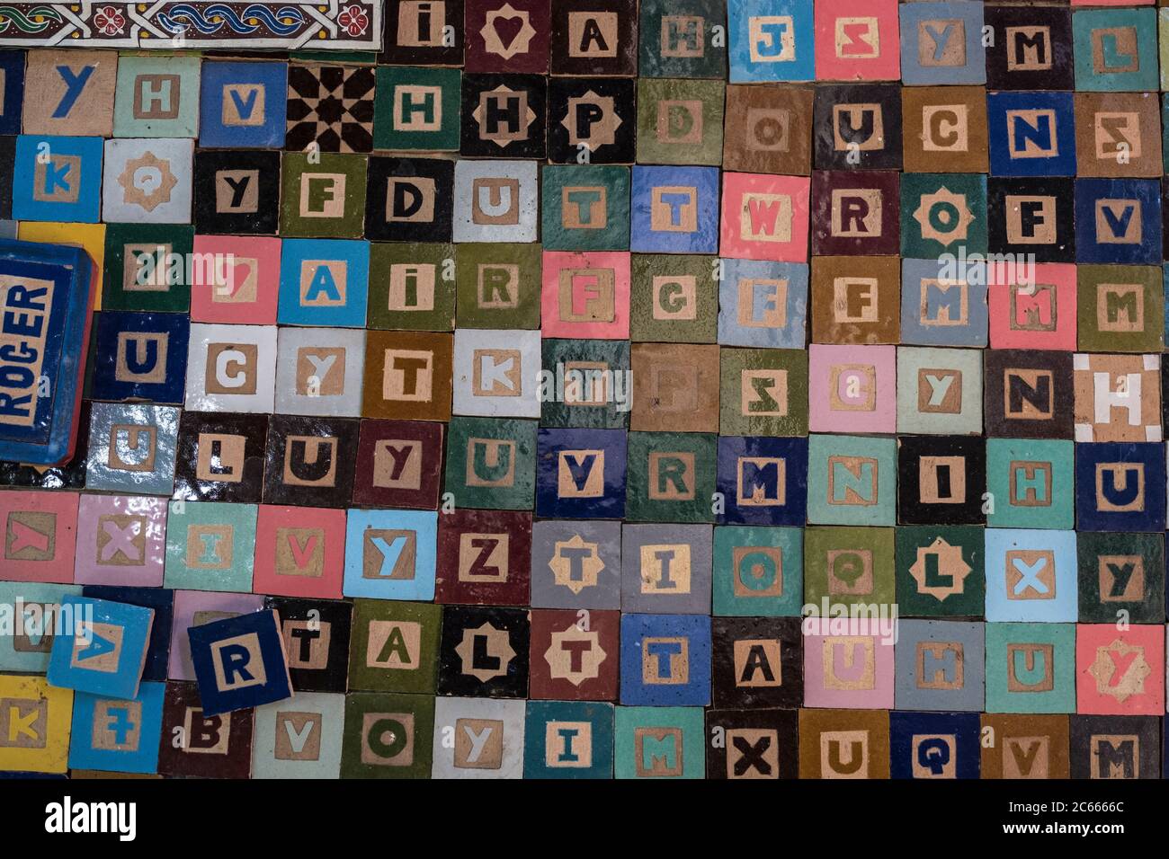 Simboli simboli simbolici immagini e fotografie stock ad alta ...