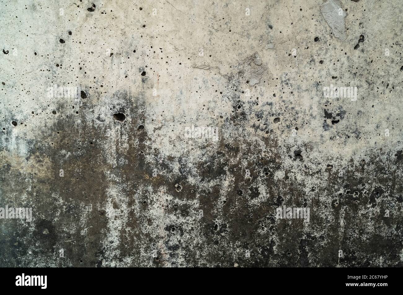 Muro di cemento con texture immagini e fotografie stock ad alta ...