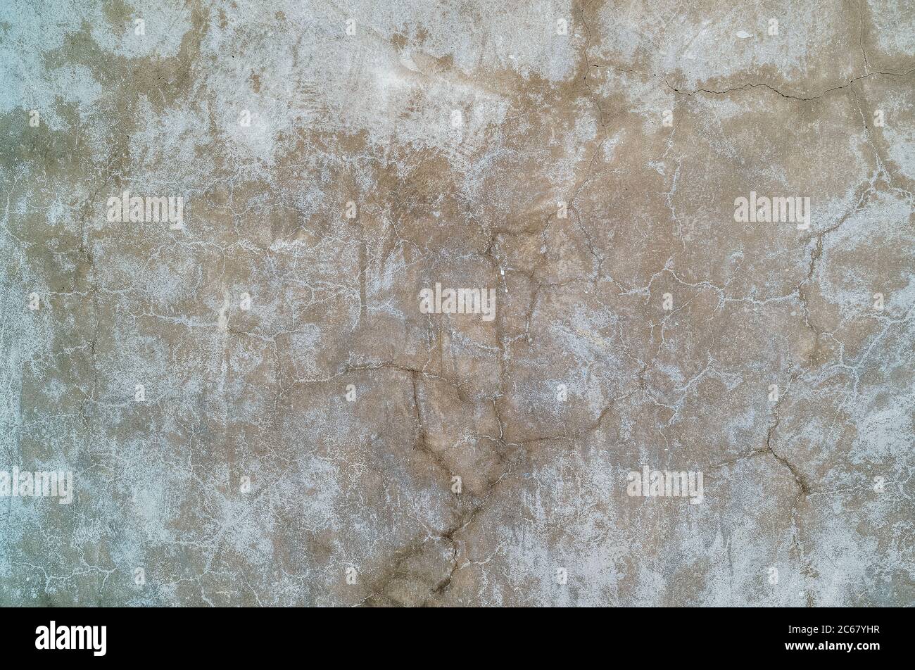 Muro di cemento con texture immagini e fotografie stock ad alta ...
