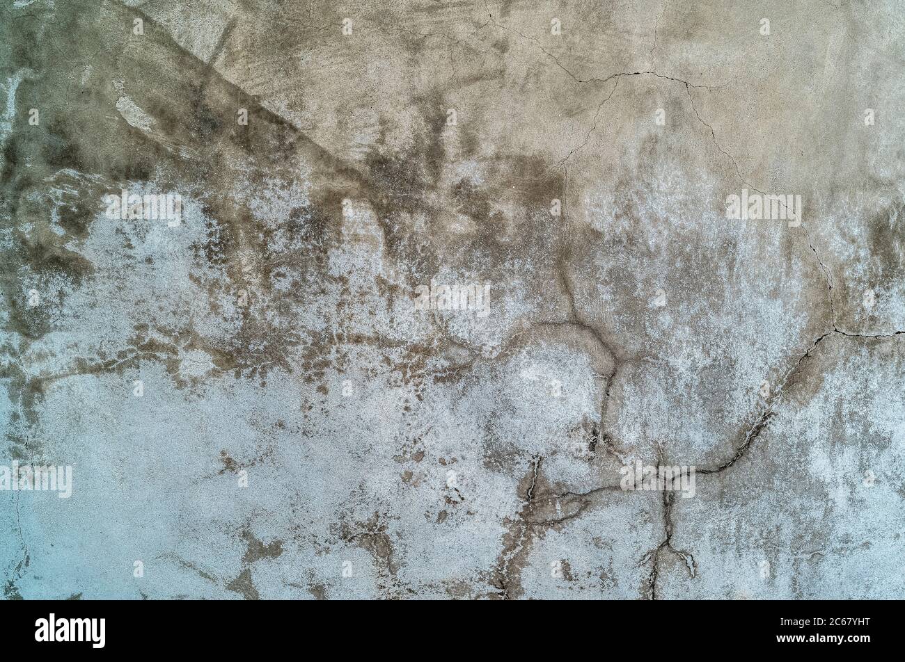 Muro di cemento con texture immagini e fotografie stock ad alta ...