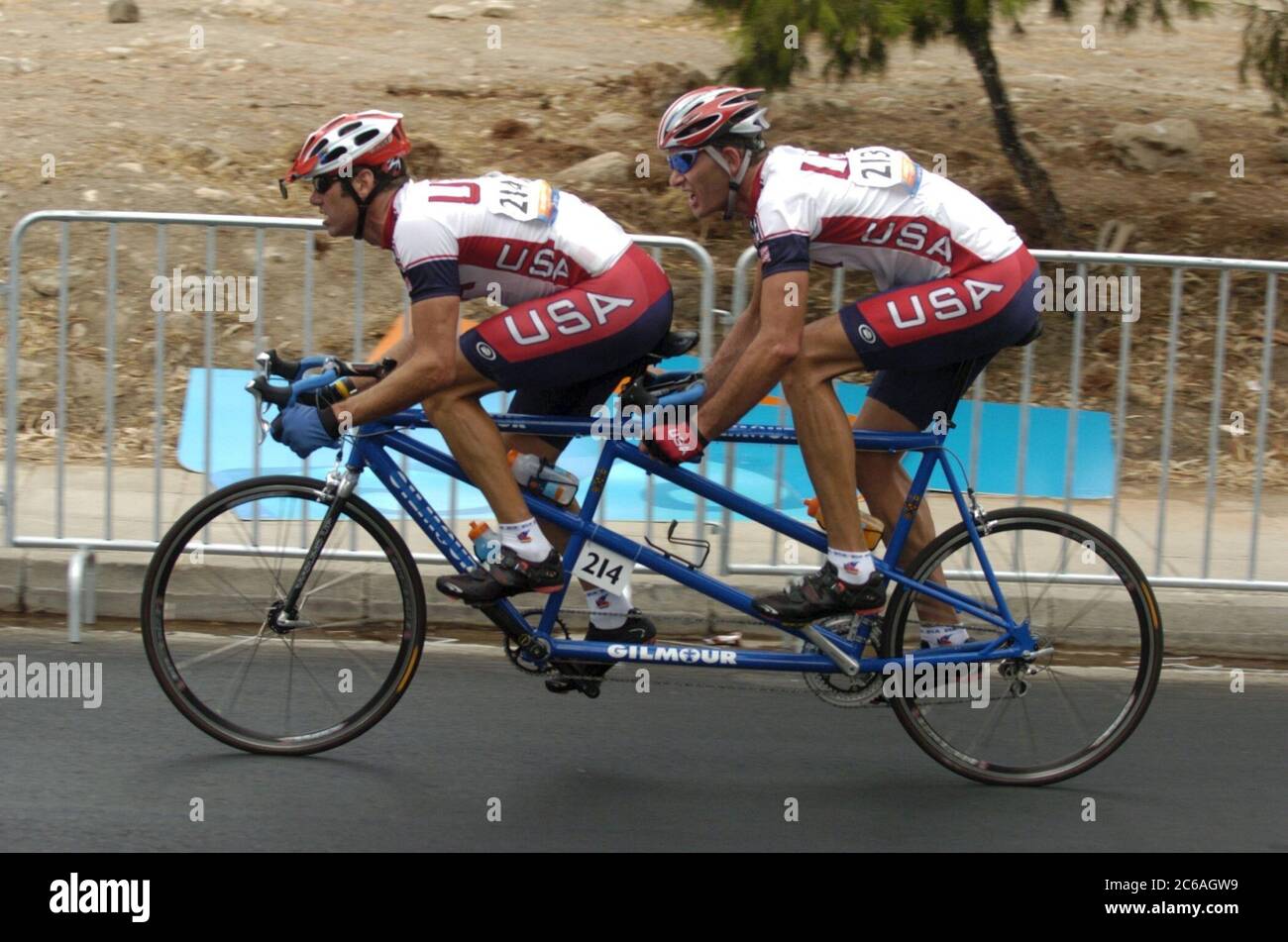 Pilota vedente immagini e fotografie stock ad alta risoluzione - Alamy