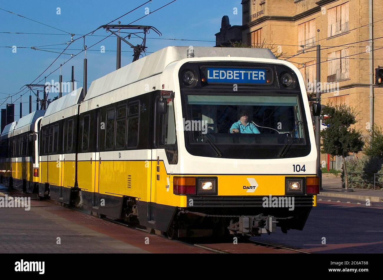 Linea del centro immagini e fotografie stock ad alta risoluzione - Alamy