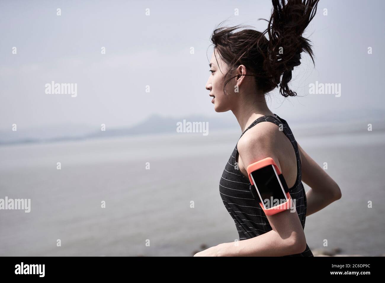 Persona Asiatica Immagini e Fotos Stock - Alamy