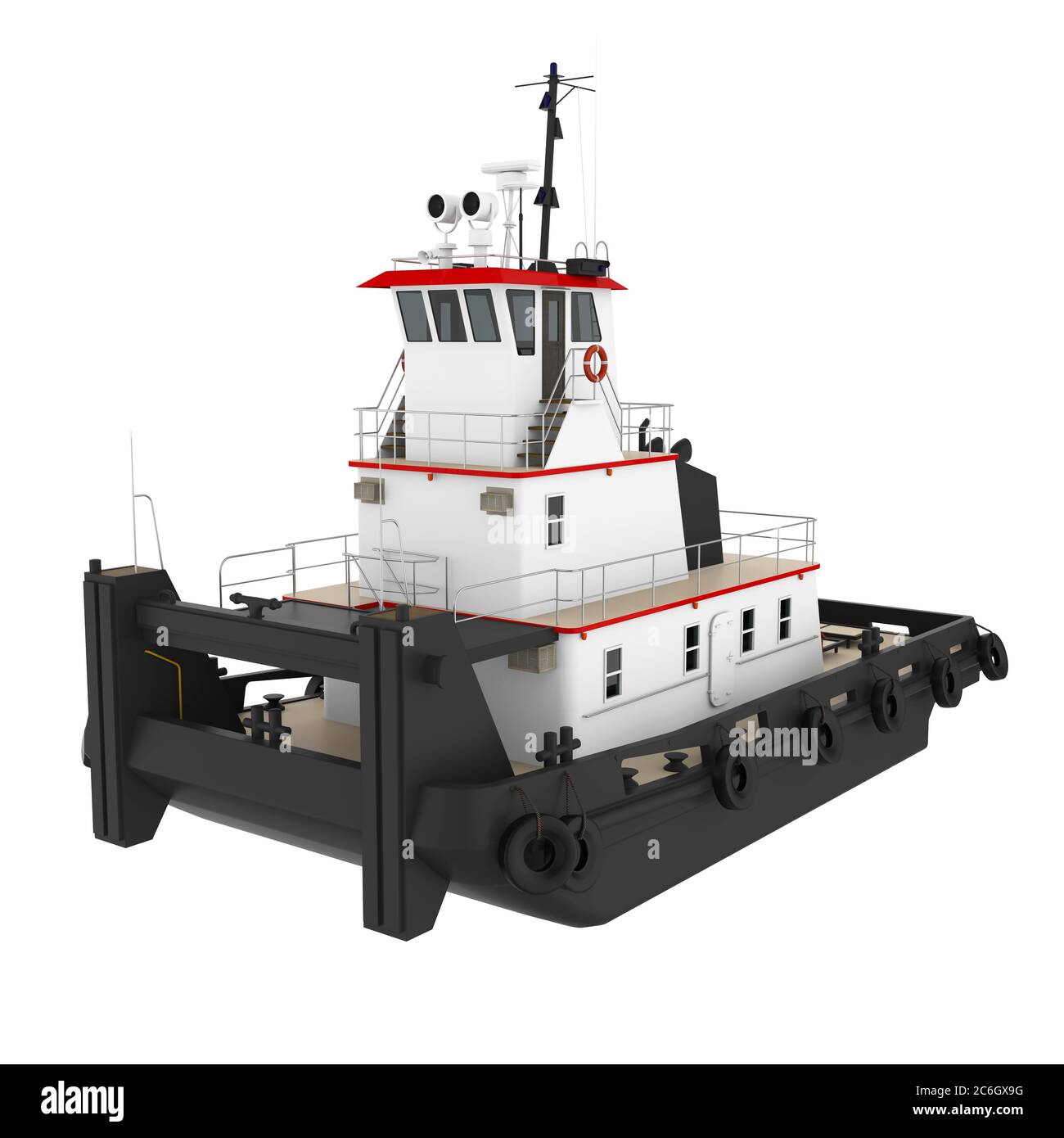 Battello fluviale a vapore immagini e fotografie stock ad alta ...