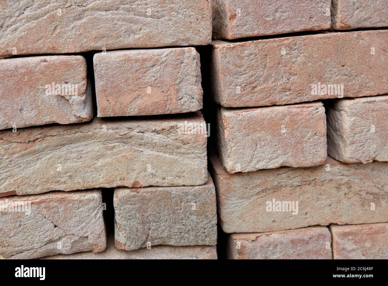 Costruire costruzione costruire edificio immagini e fotografie stock ad ...