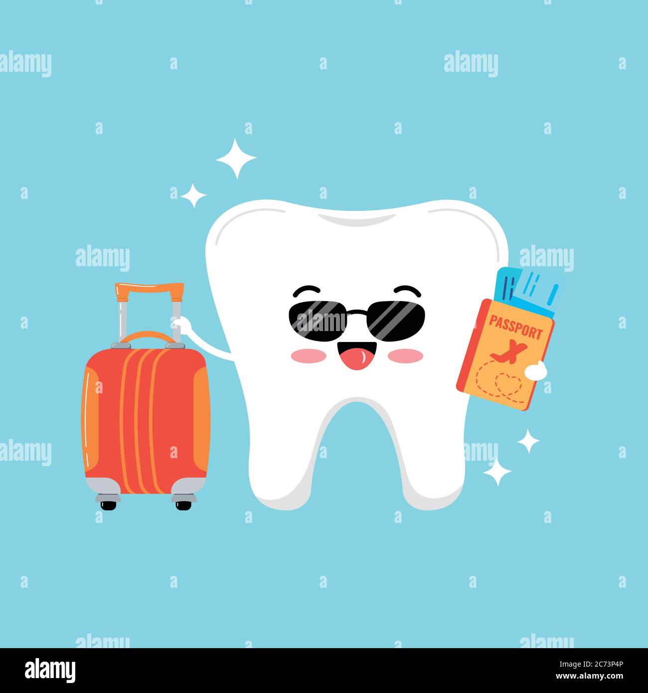 Ciao emoji immagini e fotografie stock ad alta risoluzione - Alamy