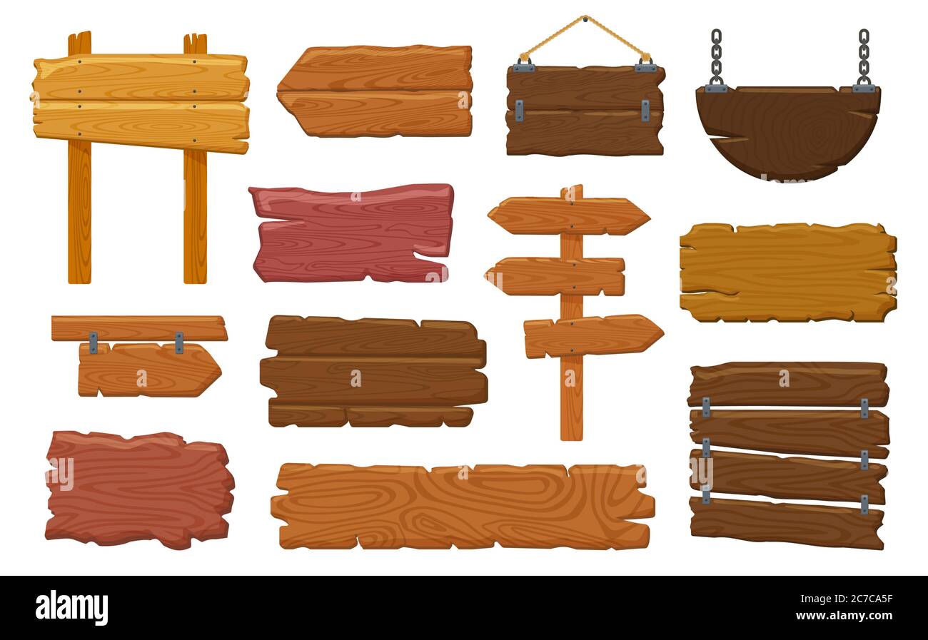 Cartelli in legno. Cartelloni rustici in legno d'epoca, tavolini ...