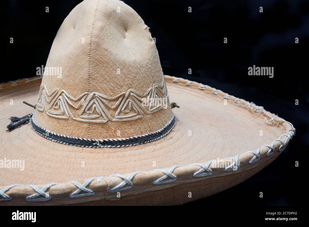 Sombrero messico immagini e fotografie stock ad alta risoluzione - Alamy