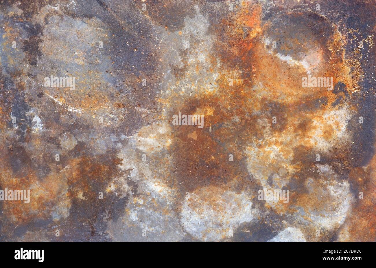 Struttura ruggine immagini e fotografie stock ad alta risoluzione - Alamy