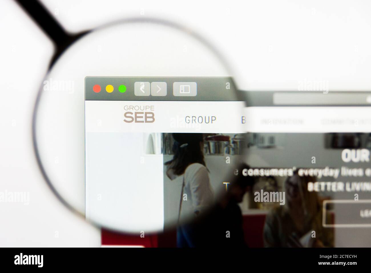 Simbolo seb immagini e fotografie stock ad alta risoluzione - Alamy