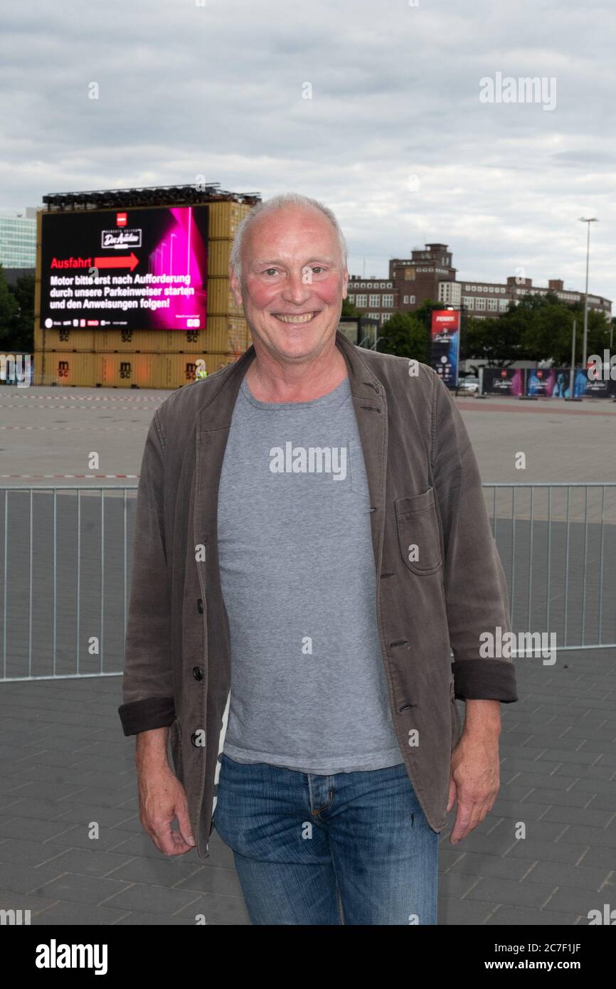 Susan zei immagini e fotografie stock ad alta risoluzione - Alamy