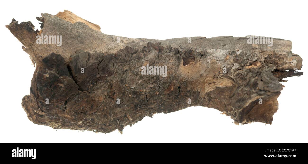 Cartello con fori di proiettile immagini e fotografie stock ad alta ...