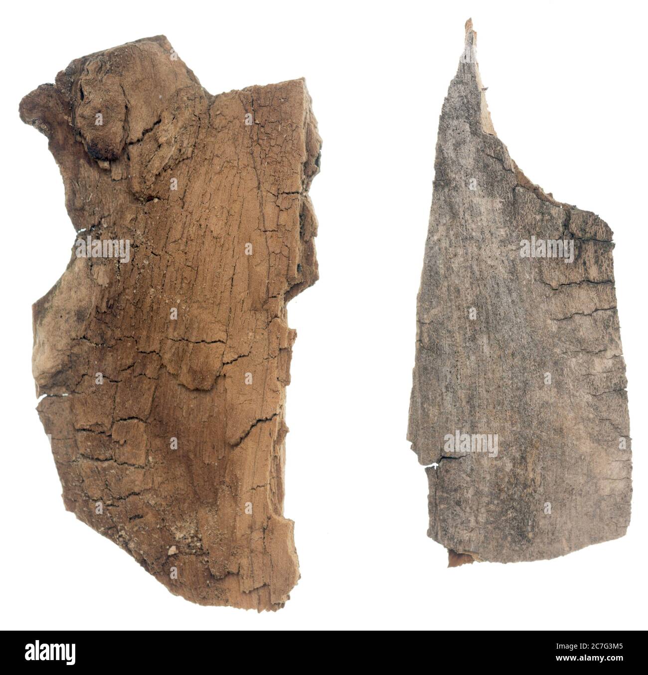 Cartello con fori di proiettile immagini e fotografie stock ad alta ...