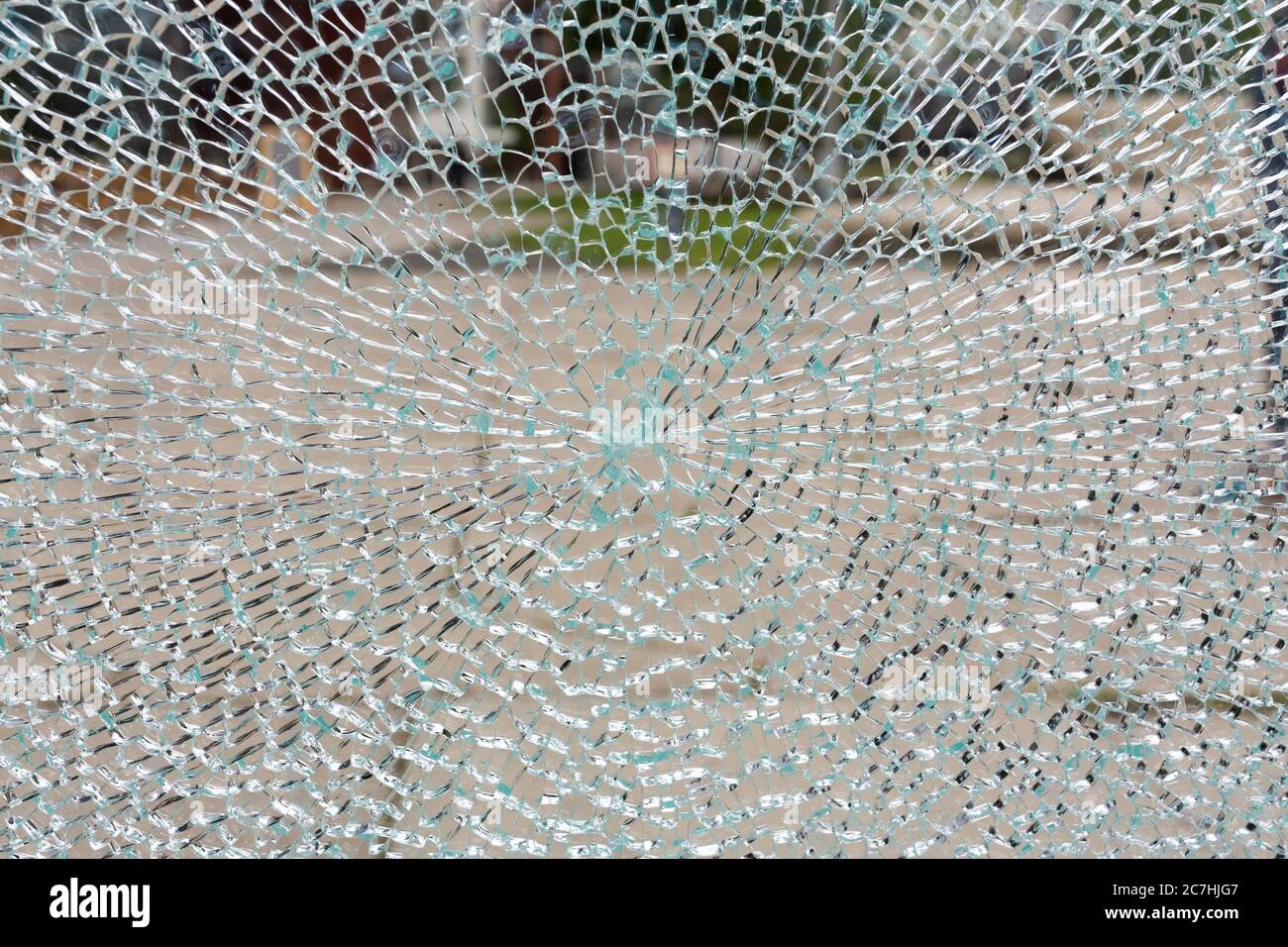 Simbolo di vetro rotto immagini e fotografie stock ad alta risoluzione ...