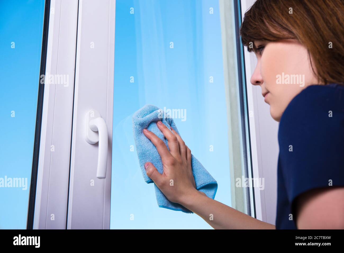 Straccio speciale immagini e fotografie stock ad alta risoluzione - Alamy