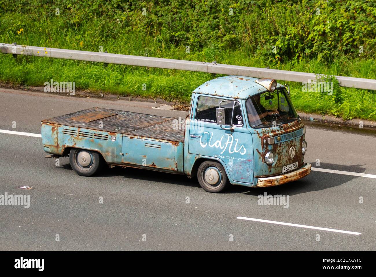 1975 cabina singola immagini e fotografie stock ad alta risoluzione - Alamy