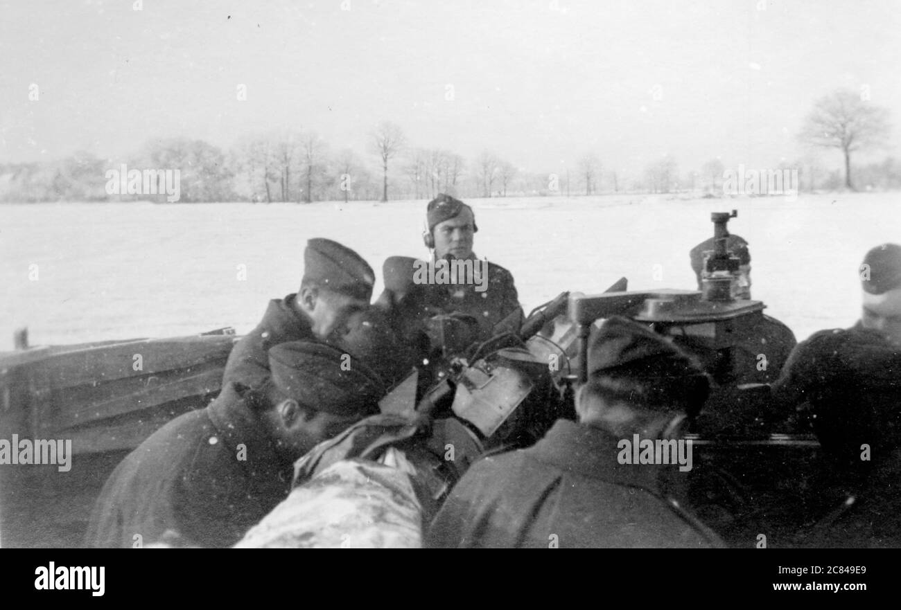 Germania seconda guerra mondiale seconda guerra mondiale ww2 Foto e ...