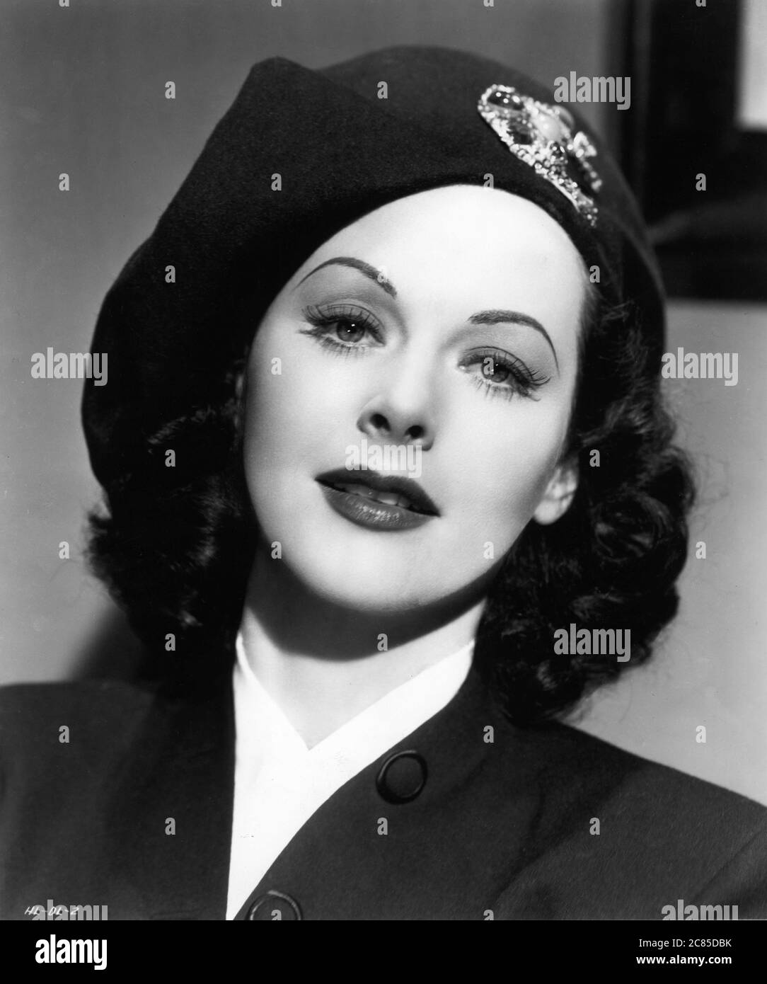 Film di stromberg Foto e Immagini Stock in Bianco e Nero - Alamy