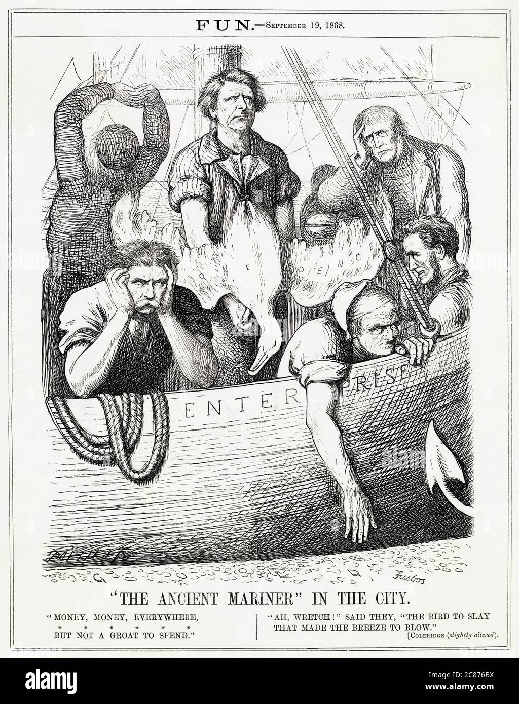 Poema Satirico Immagini e Fotos Stock - Alamy