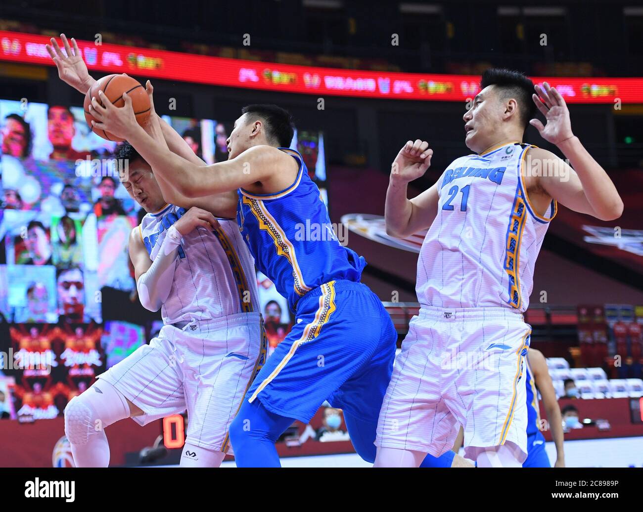 22 c sun immagini e fotografie stock ad alta risoluzione - Alamy