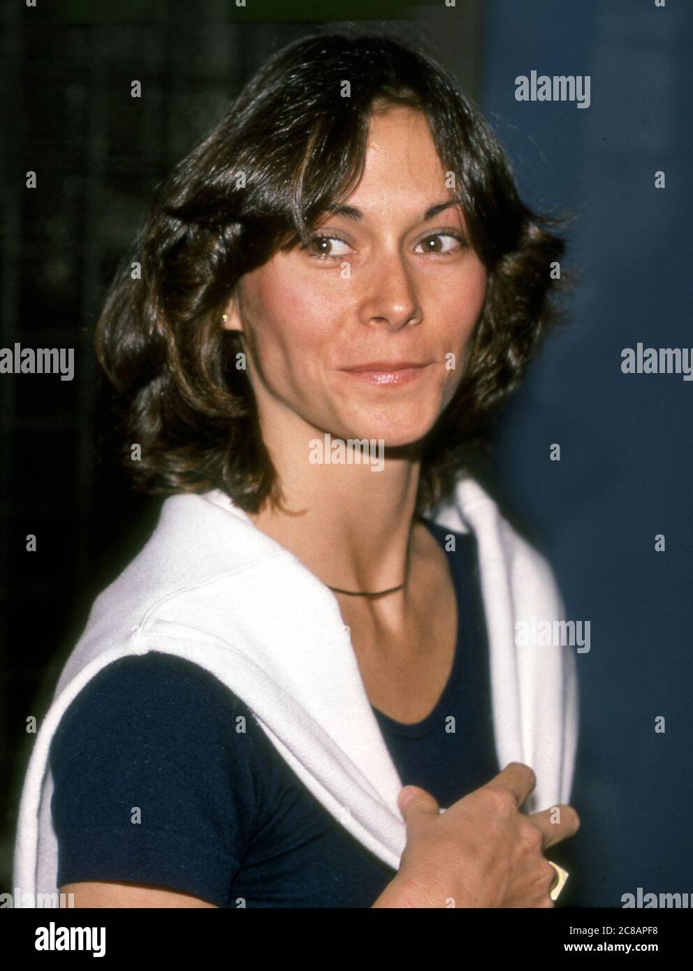 Kate jackson actress immagini e fotografie stock ad alta risoluzione ...