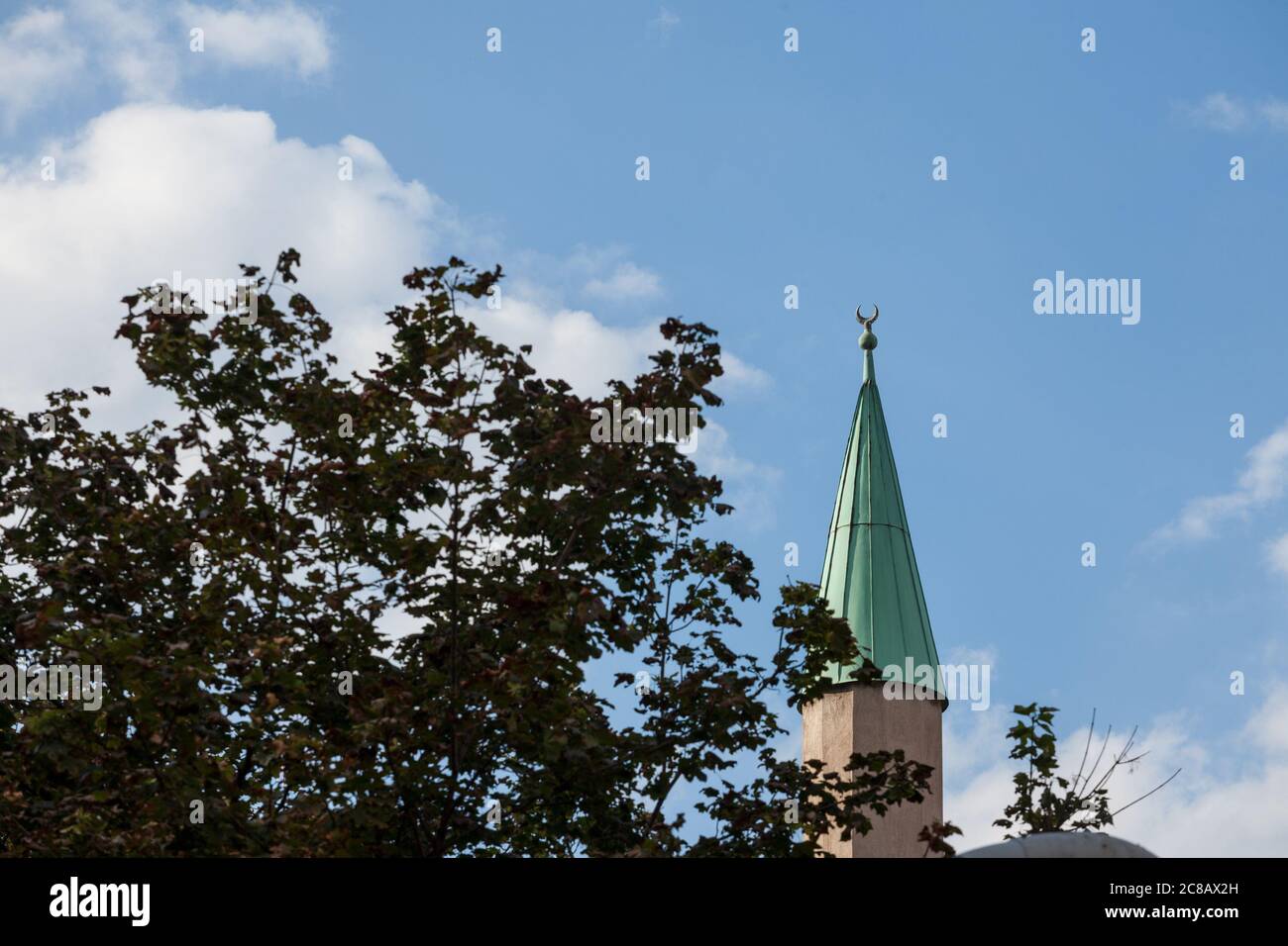 Simbolo del multiculturalismo immagini e fotografie stock ad alta ...