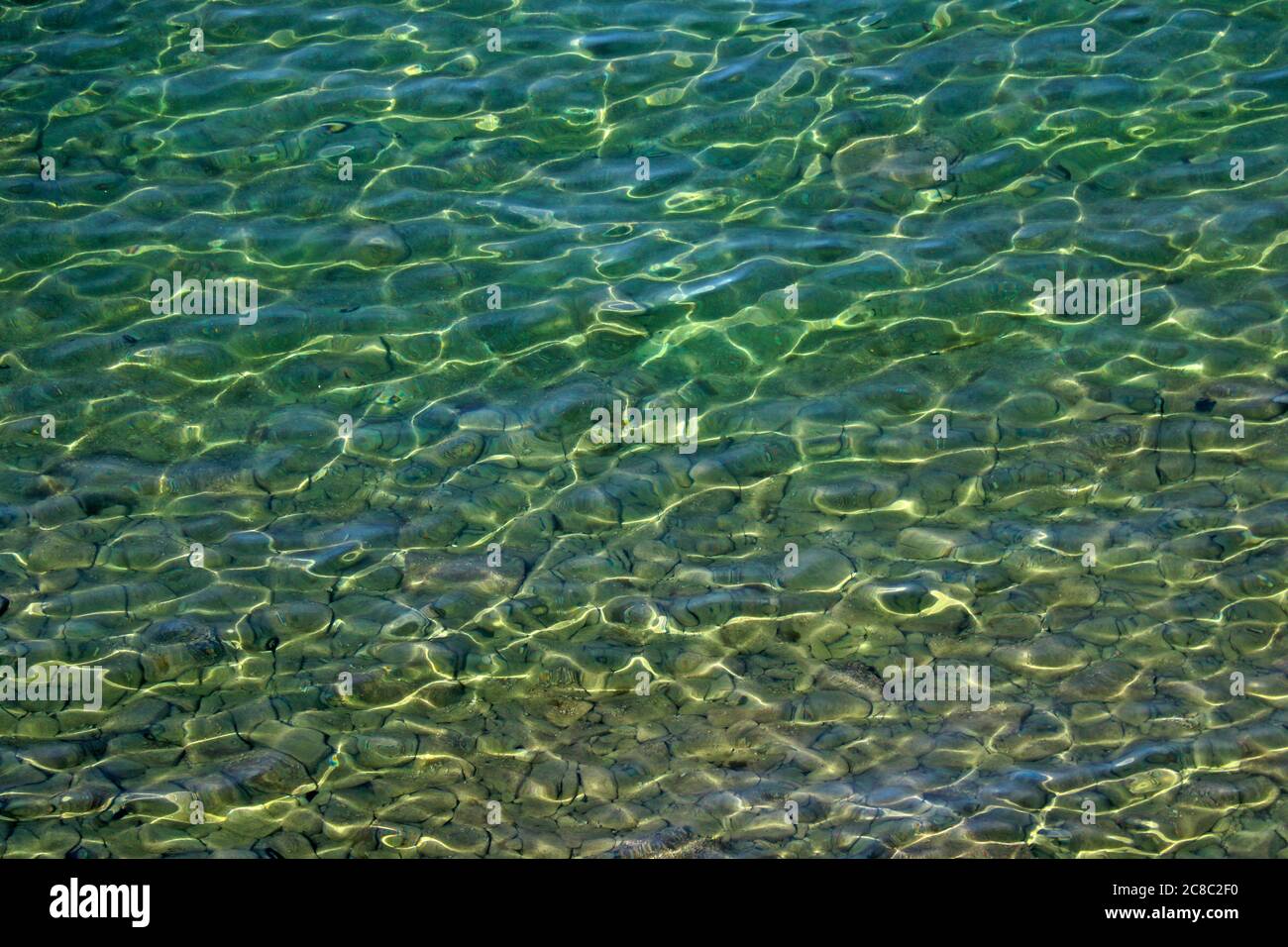 Superficie perfetta immagini e fotografie stock ad alta risoluzione - Alamy