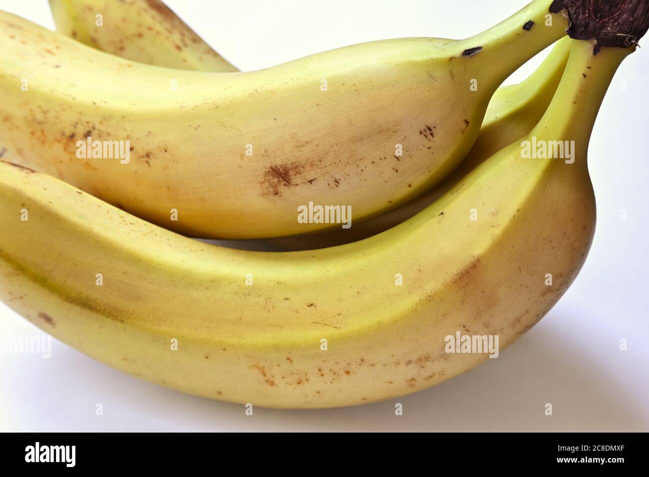 Cibo dal panama immagini e fotografie stock ad alta risoluzione - Alamy