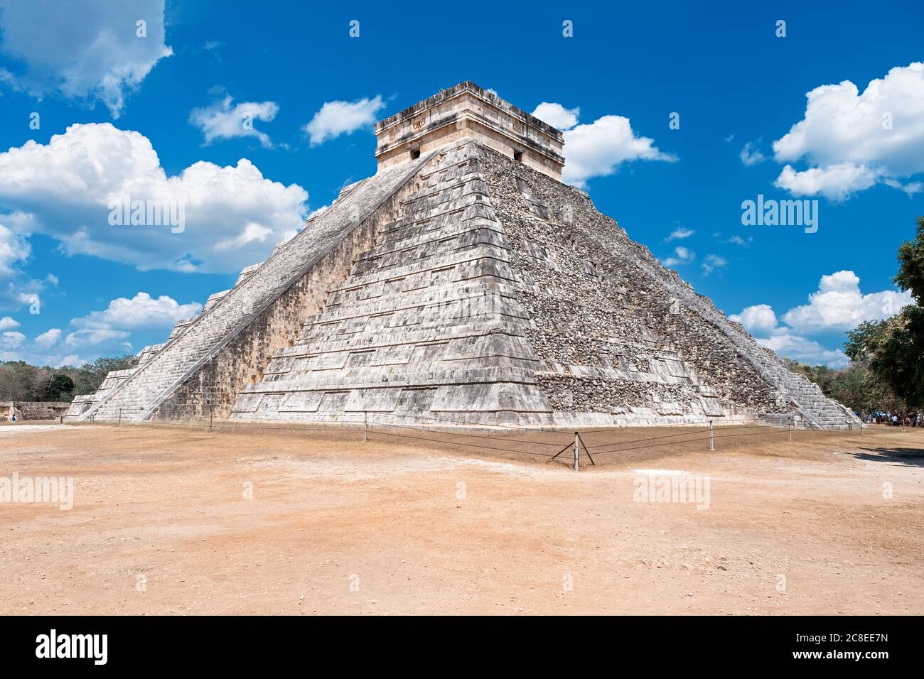 Simbolo Maya Immagini e Fotos Stock - Alamy
