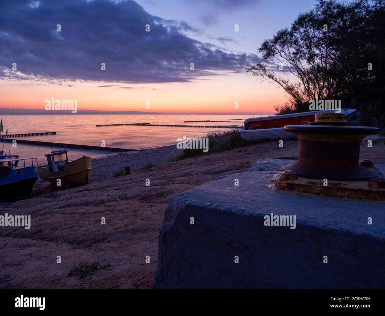 Sfondo Per La Pesca Immagini e Fotos Stock - Alamy