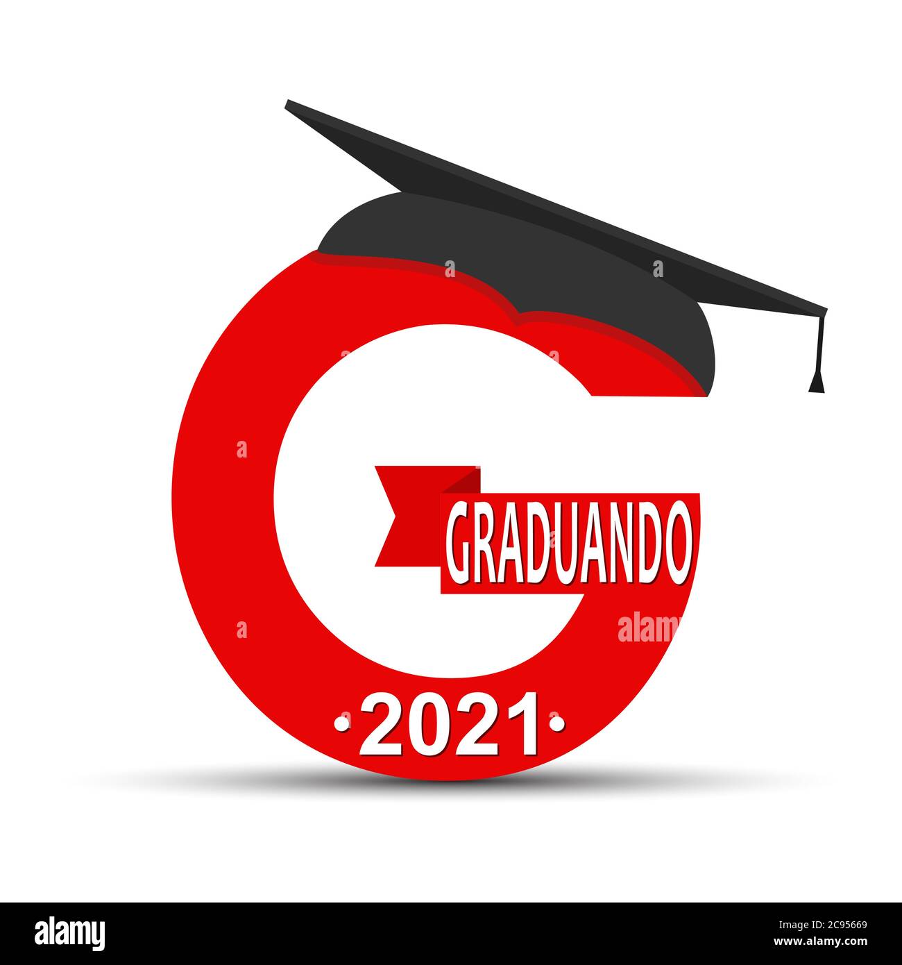 Lettera g disegno stilizzata Immagini senza sfondo e Foto Stock ...