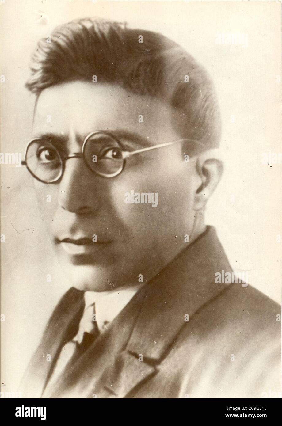 Jafar jafar immagini e fotografie stock ad alta risoluzione - Alamy