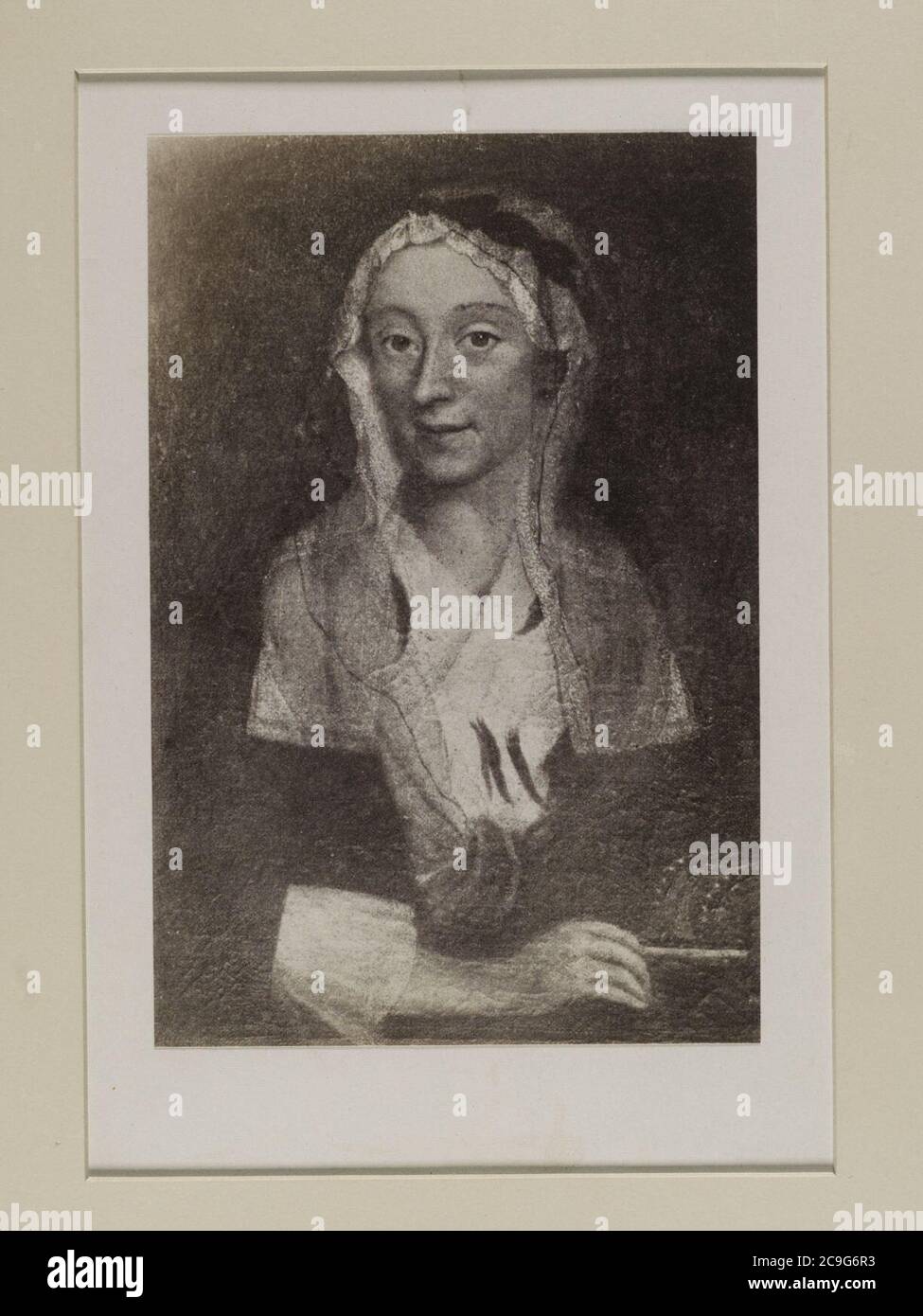 Principessa maria clementina immagini e fotografie stock ad alta ...