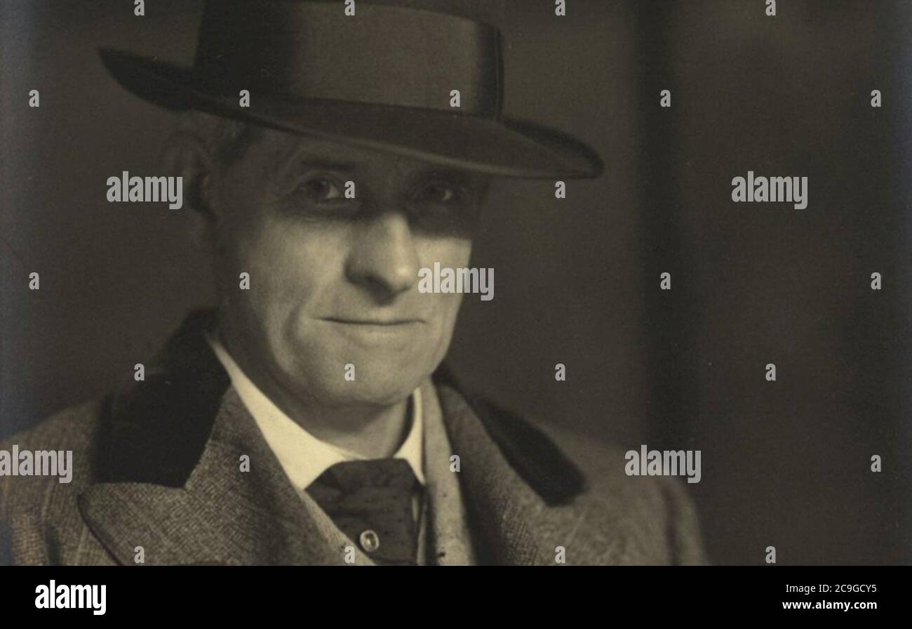 Jack butler immagini e fotografie stock ad alta risoluzione - Alamy