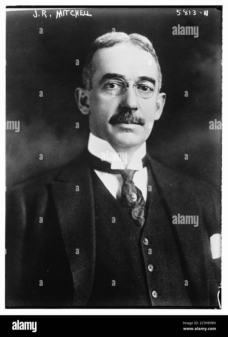 R j mitchell immagini e fotografie stock ad alta risoluzione - Alamy