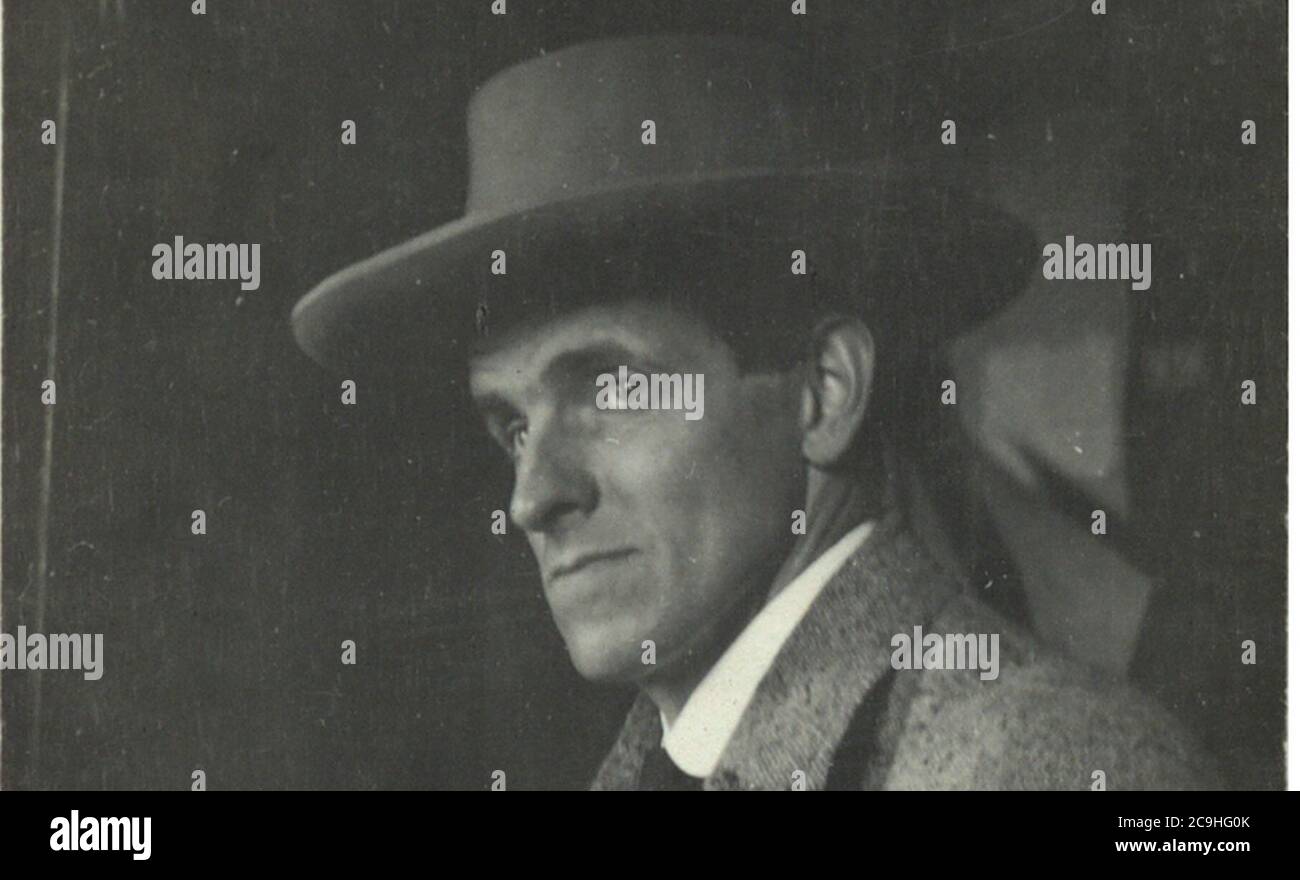 Jack butler immagini e fotografie stock ad alta risoluzione - Alamy