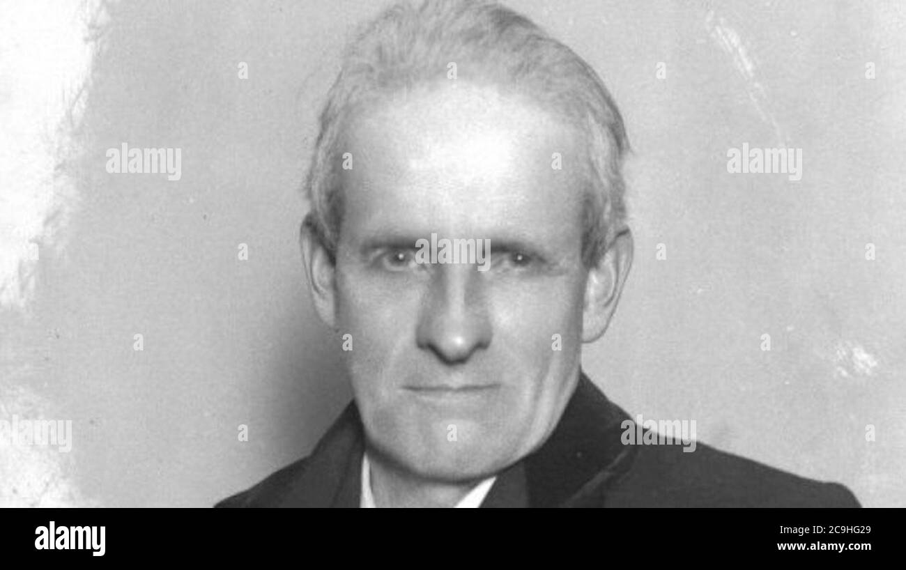 Jack butler immagini e fotografie stock ad alta risoluzione - Alamy