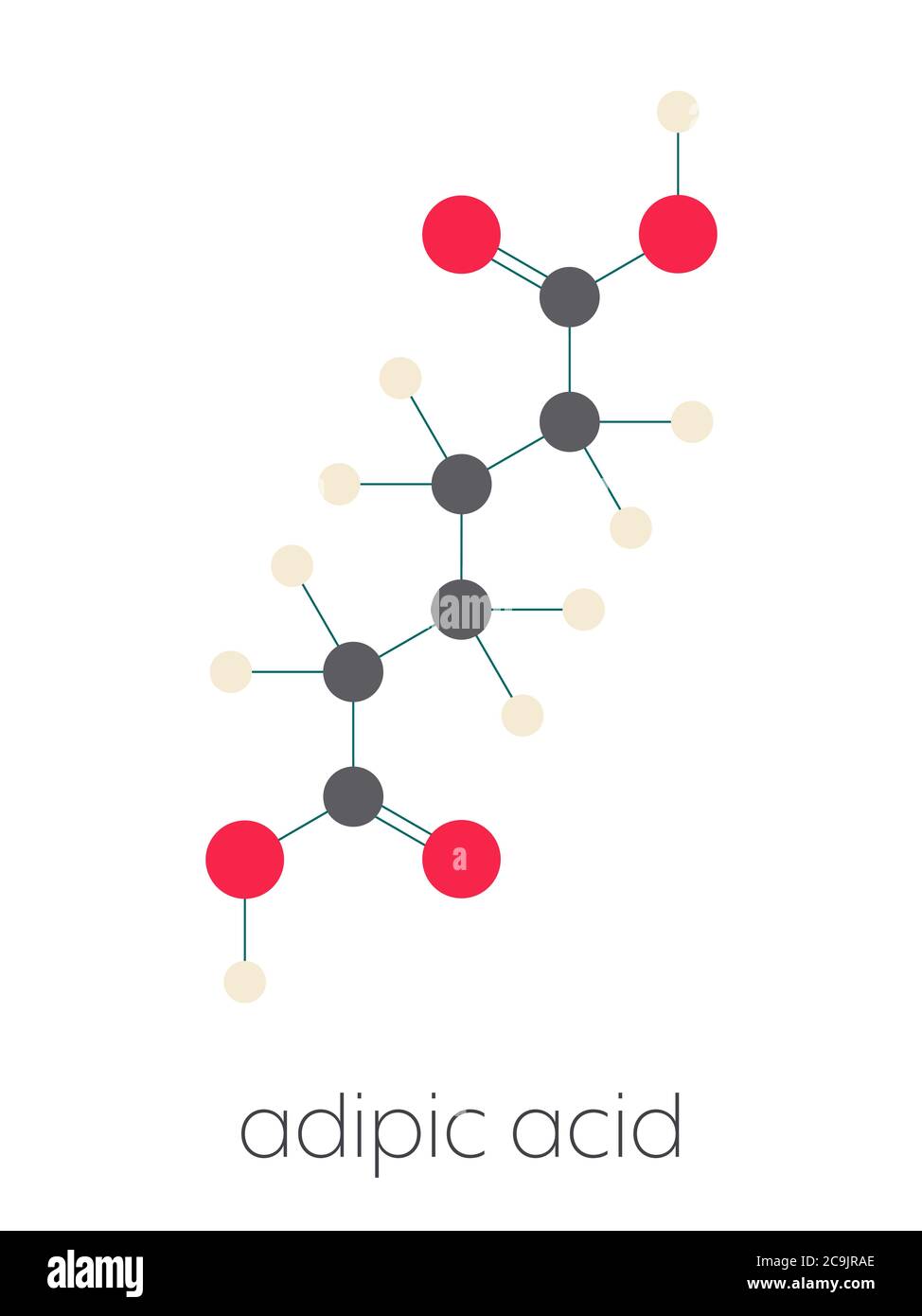 Acido adipico immagini e fotografie stock ad alta risoluzione - Alamy