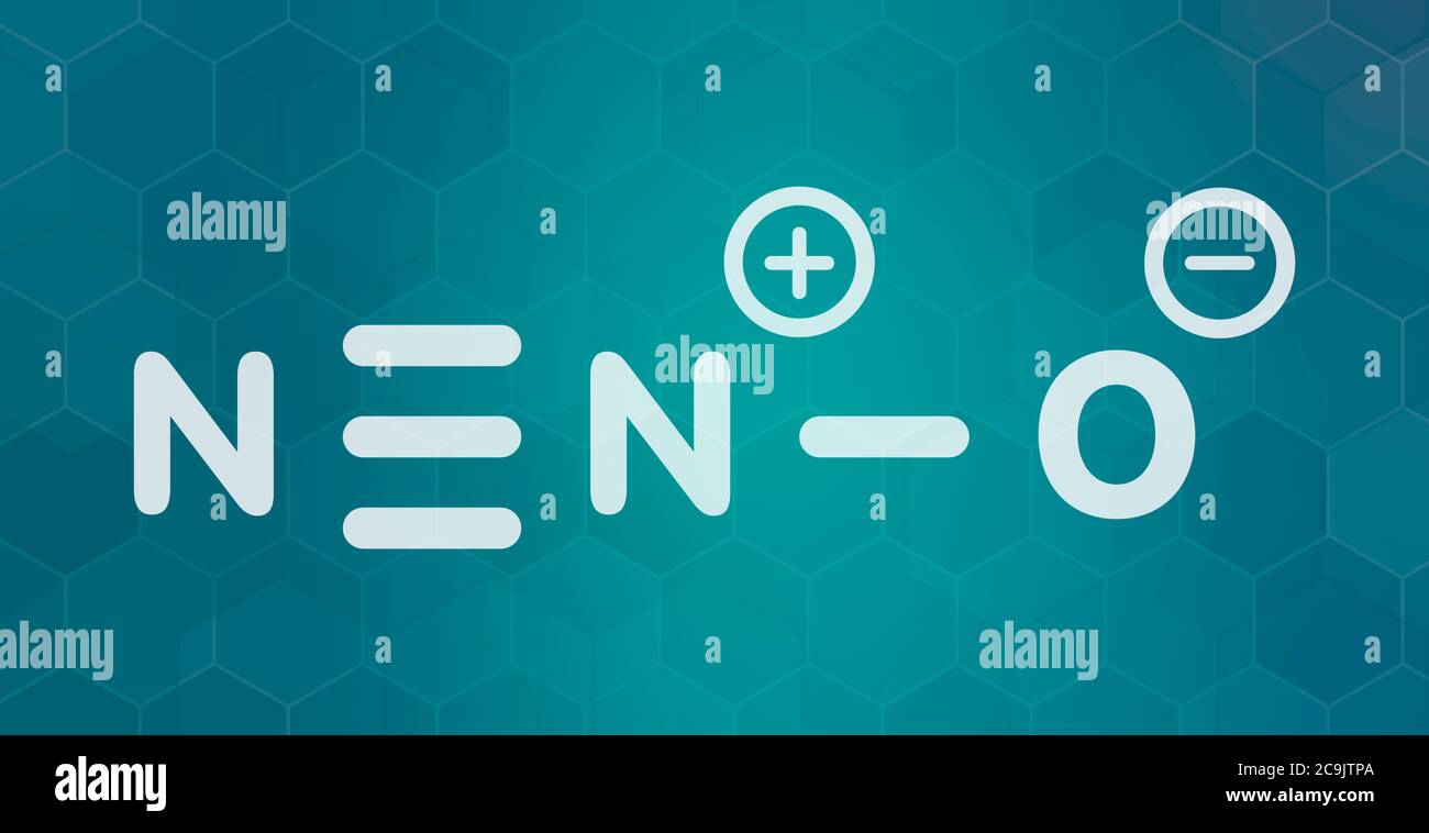 Anestetico all'ossido di azoto immagini e fotografie stock ad alta ...