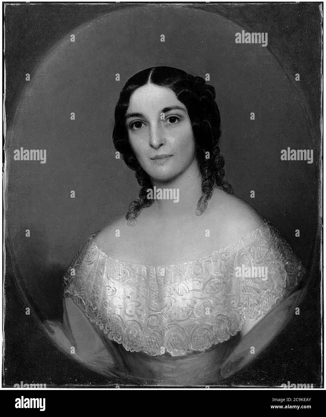 Jane stuart immagini e fotografie stock ad alta risoluzione - Alamy