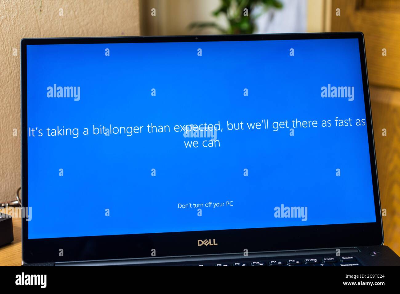 Software di windows immagini e fotografie stock ad alta risoluzione - Alamy