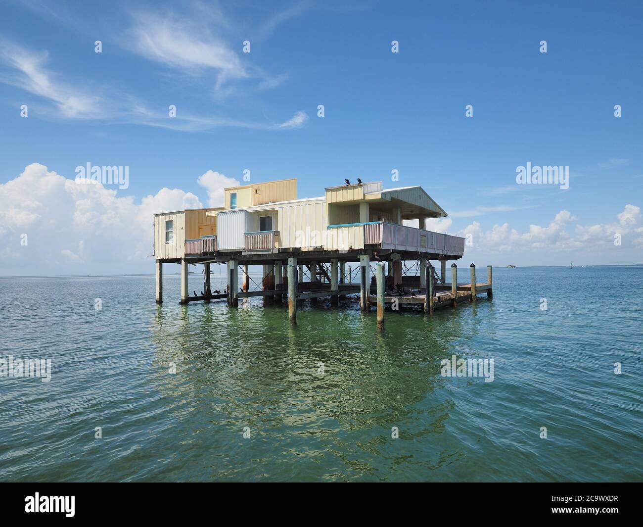 Sessioni di baldwin e shaw house immagini e fotografie stock ad alta ...
