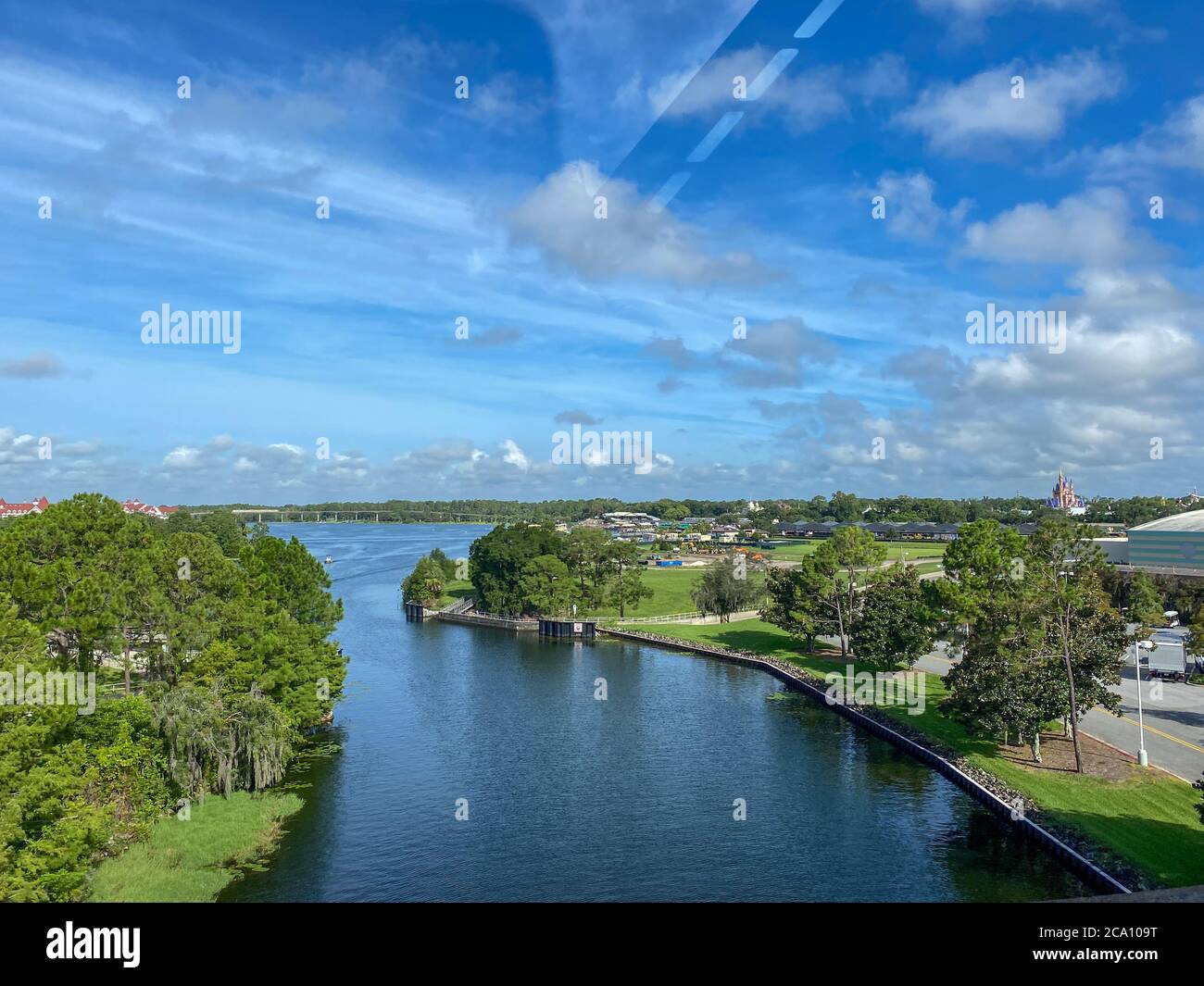 Intrattenimento Walt Disney Immagini e Fotos Stock - Alamy