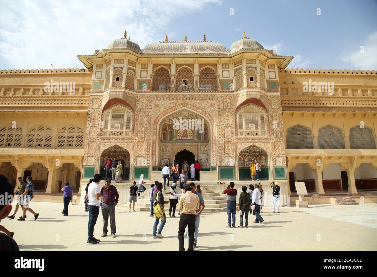 Subcontinente India Immagini e Fotos Stock - Alamy