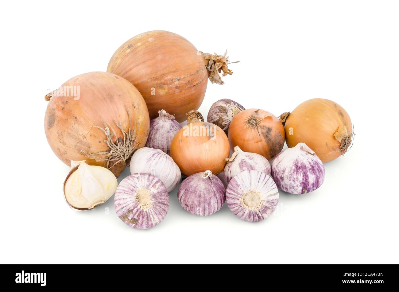 Gruppo metile immagini e fotografie stock ad alta risoluzione - Alamy