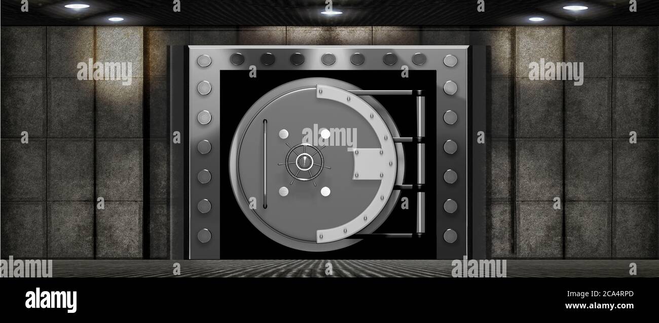 Porta chiusa o chiusa immagini e fotografie stock ad alta risoluzione ...