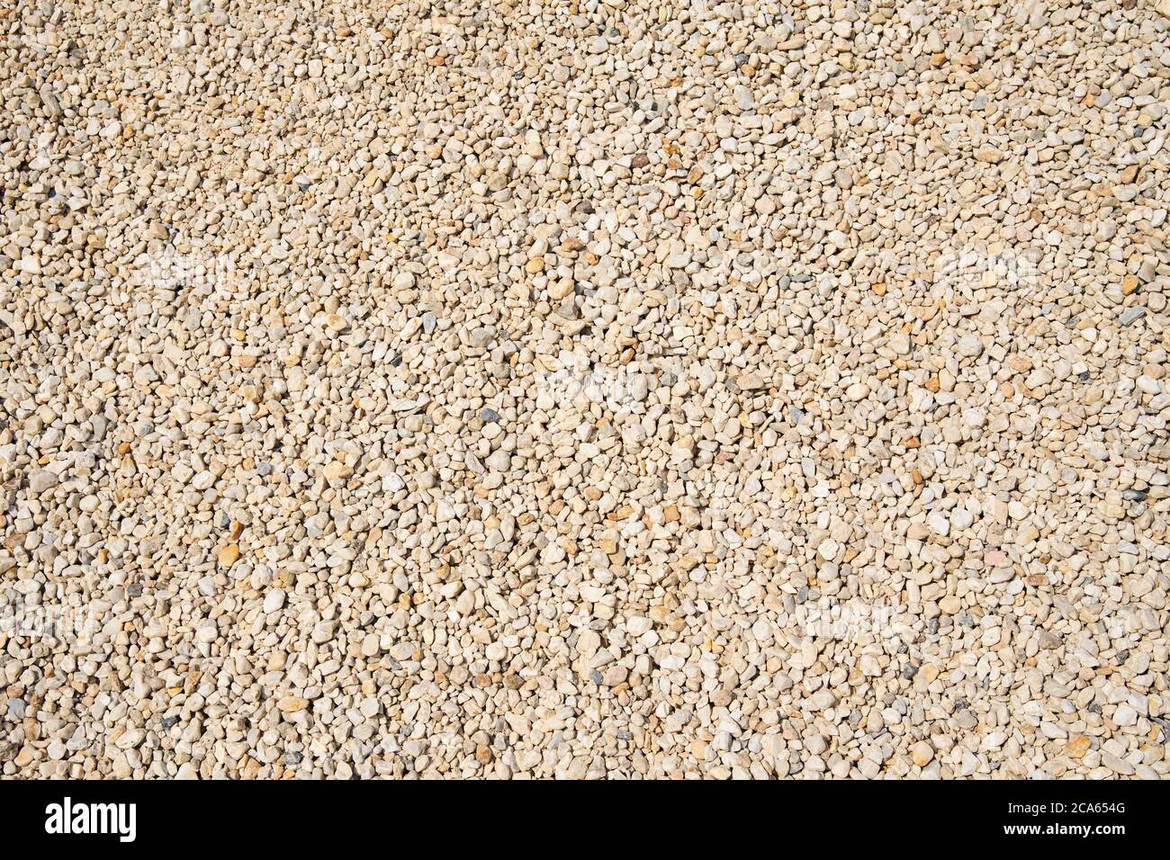 Ghiaia drenante immagini e fotografie stock ad alta risoluzione - Alamy