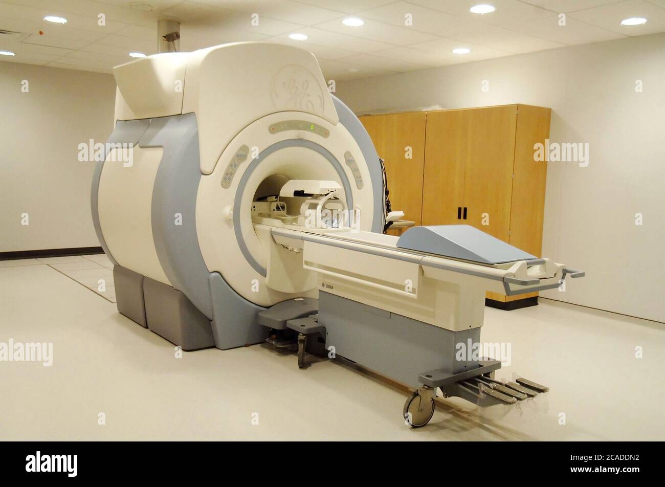 Risonanza magnetica imaging mri immagini e fotografie stock ad alta ...